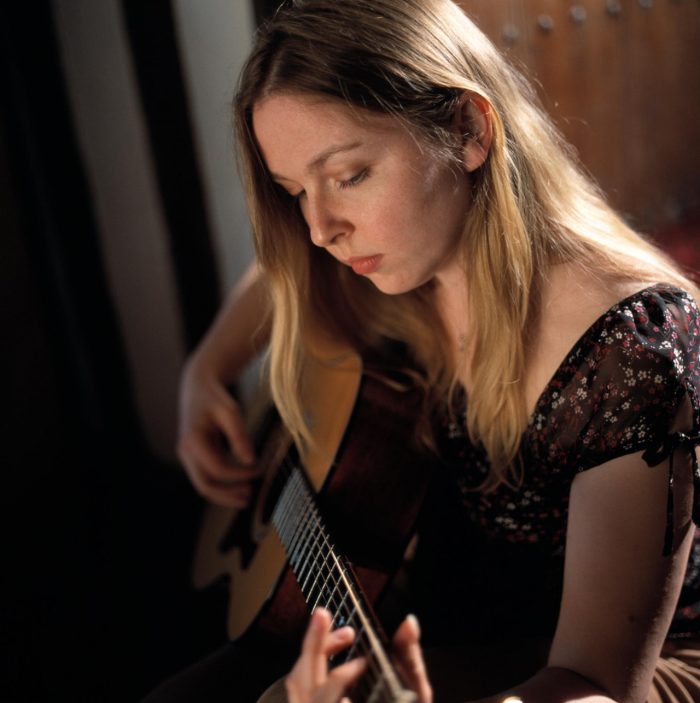 Live Entertainment - Thorner Victory Hall