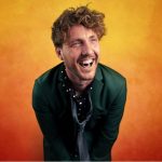 Comedy Festival - Thorner Victory Hall