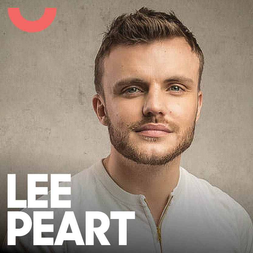 Comedy Festival - Thorner Victory Hall