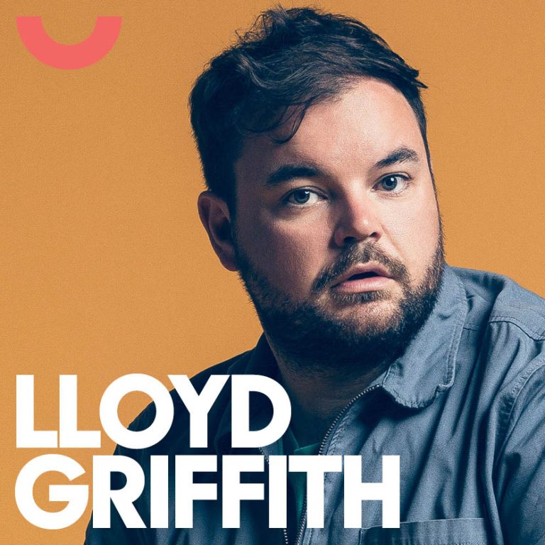 Comedy Festival - Thorner Victory Hall