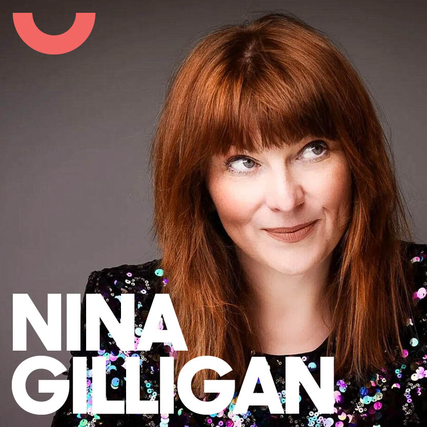 Comedy Festival - Thorner Victory Hall